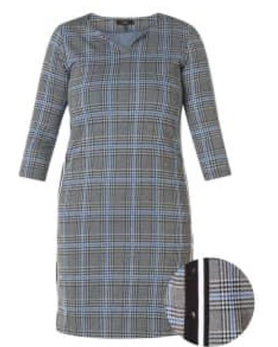 YEST Clothing for Women | Online Sale up to 53% off | Lyst