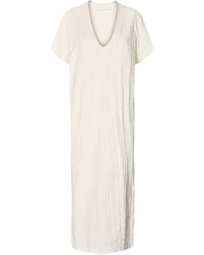 Rabens Saloner Clothing for Women | Online Sale up to 88% off | Lyst