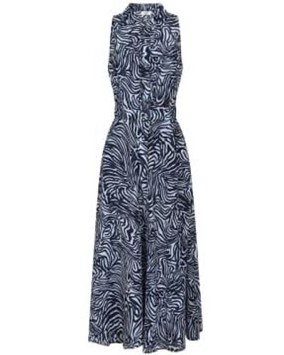Mercy Delta Dresses for Women | Online Sale up to 61% off | Lyst