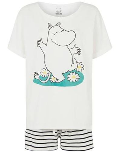 People Tree Clothing for Women | Online Sale up to 40% off | Lyst