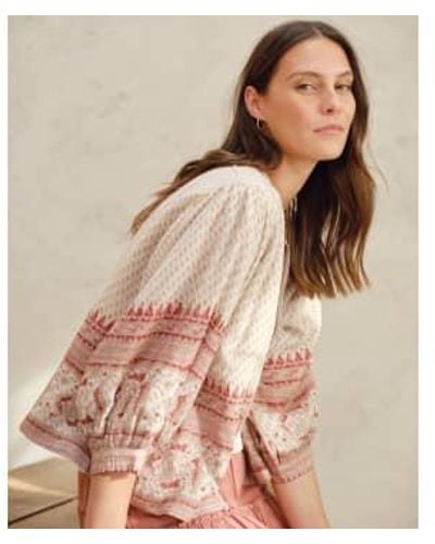 Women's M.A.B.E Casual jackets from $254 | Lyst