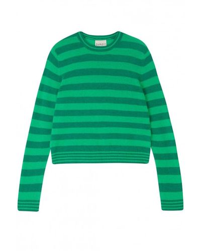 Jumper 1234 Sweaters and pullovers for Women | Online Sale up to 67% ...