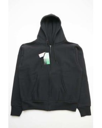 Men's Camber USA Clothing from $50 | Lyst