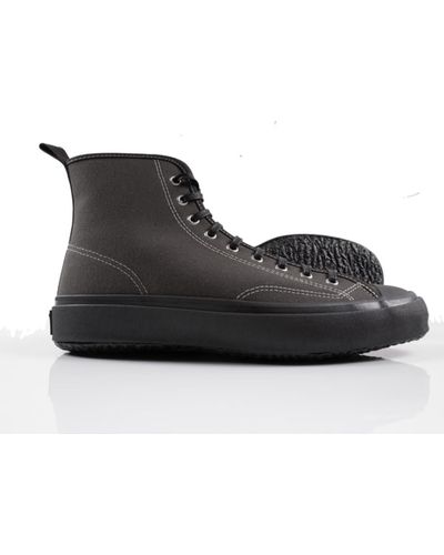 Moonstar Sneakers for Men | Online Sale up to 60% off | Lyst