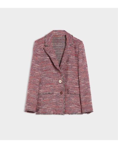 Purple iBlues Clothing for Women | Lyst
