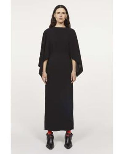 Rodebjer Clothing for Women | Online Sale up to 76% off | Lyst