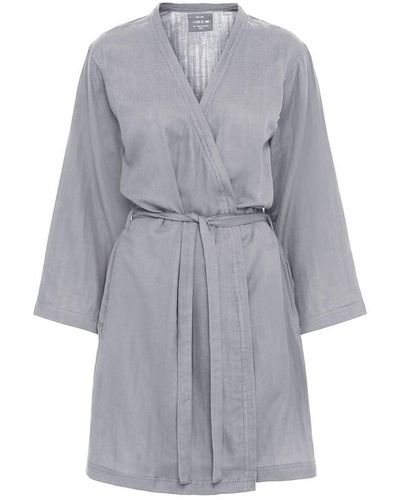 Care By Me Clothing for Women | Online Sale up to 50% off | Lyst