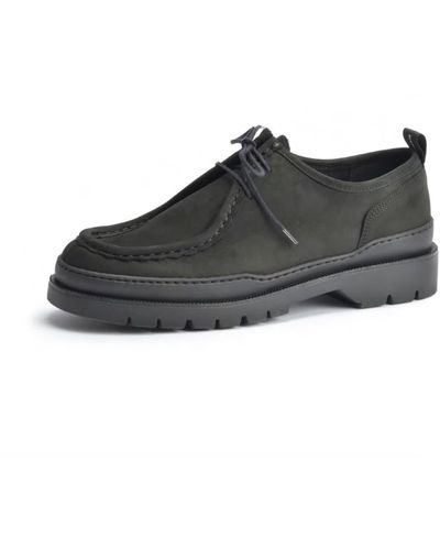 Kleman Shoes for Men | Online Sale up to 76% off | Lyst