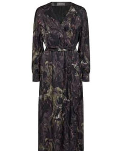 Black Mos Mosh Dresses for Women | Lyst