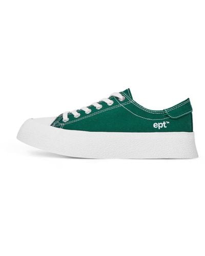 EPT Shoes for Men | Lyst