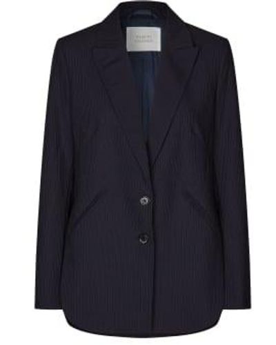 Women's Rabens Saloner Jackets from $242 | Lyst