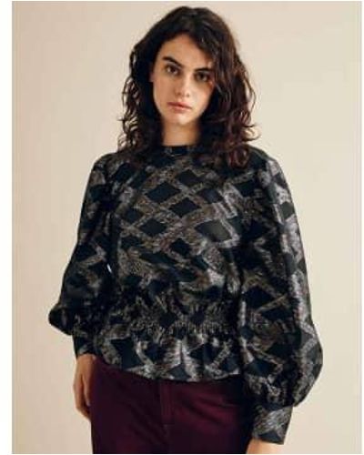 Chloe Stora Clothing for Women | Online Sale up to 88% off | Lyst