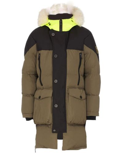 Griffin Clothing for Men | Online Sale up to 75% off | Lyst