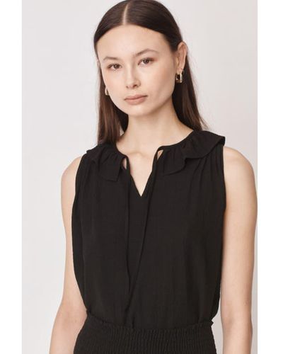 Black MAYLA Clothing for Women | Lyst