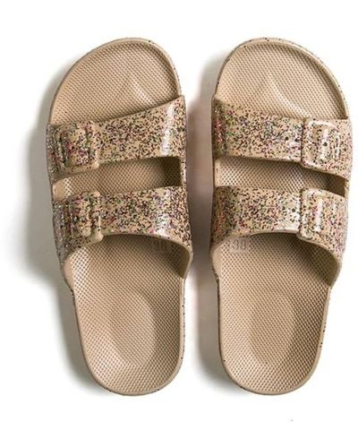 FREEDOM MOSES Shoes for Women | Online Sale up to 80% off | Lyst