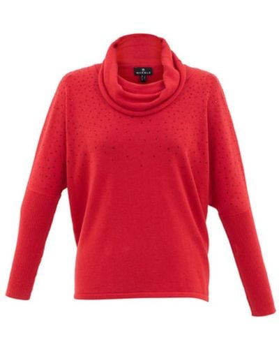 Marble Sweaters and knitwear for Women | Online Sale up to 39% off | Lyst