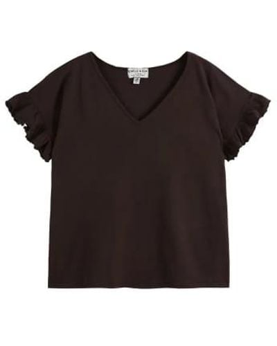 Emile Et Ida Clothing for Women | Online Sale up to 20% off | Lyst