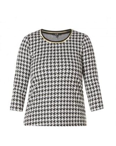 YEST Clothing for Women | Online Sale up to 53% off | Lyst