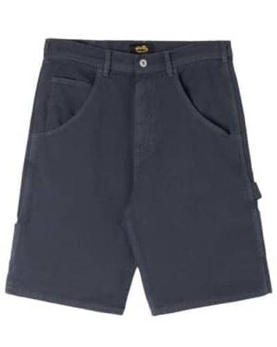 Stan Ray Shorts for Men | Online Sale up to 74% off | Lyst