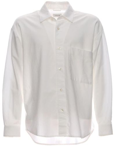AMISH Casual shirts and button-up shirts for Men | Online Sale up to 76 ...