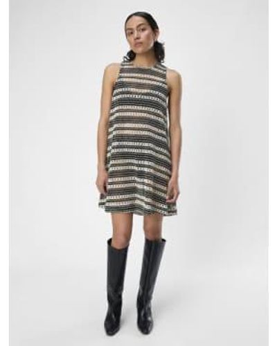 Object Dresses for Women | Online Sale up to 75% off | Lyst