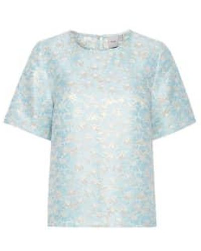 Ichi Blouses for Women | Online Sale up to 60% off | Lyst