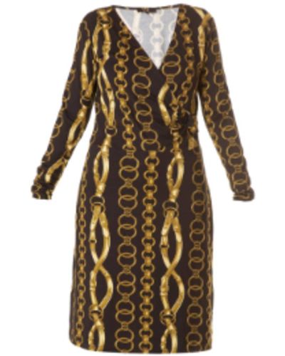 YEST Clothing for Women | Online Sale up to 53% off | Lyst