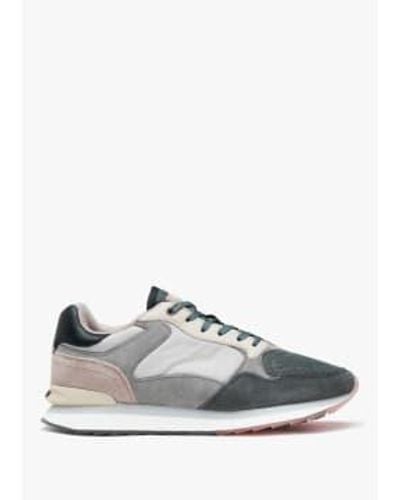 HOFF Shoes for Women | Online Sale up to 42% off | Lyst