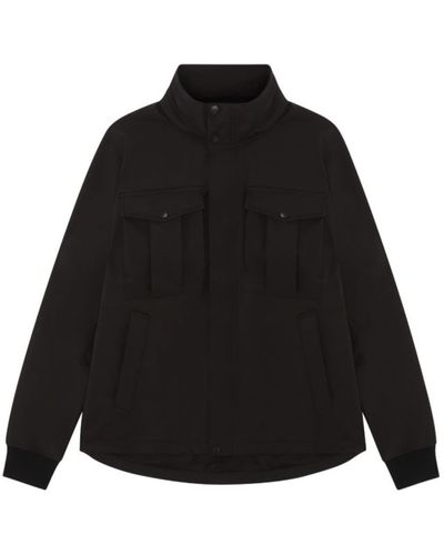 Ma Strum Jackets for Men | Online Sale up to 49% off | Lyst UK