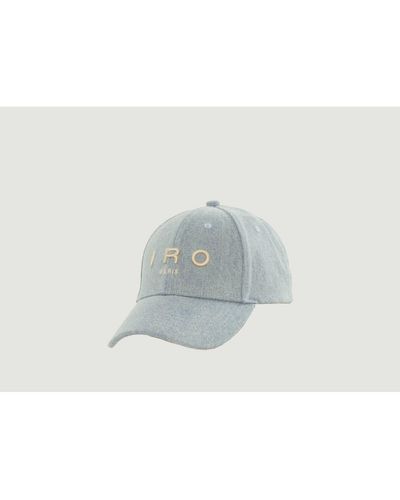 IRO Hats for Women | Online Sale up to 30% off | Lyst