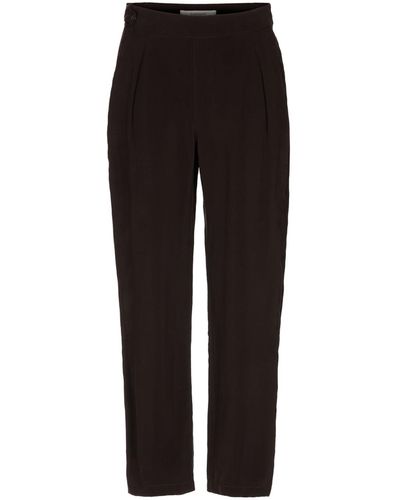 Humanoid Pants for Women | Online Sale up to 80% off | Lyst