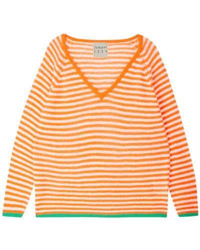 Jumper 1234 Sweaters and pullovers for Women | Online Sale up to 60% ...