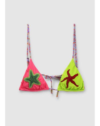 It's Now Cool Bikinis and bathing suits for Women | Online Sale up to 60% off | Lyst