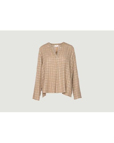 Natural Diega Clothing for Women | Lyst