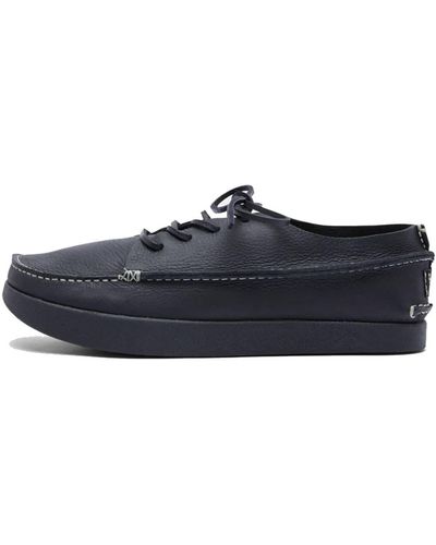 Blue Yogi Footwear Shoes for Men | Lyst