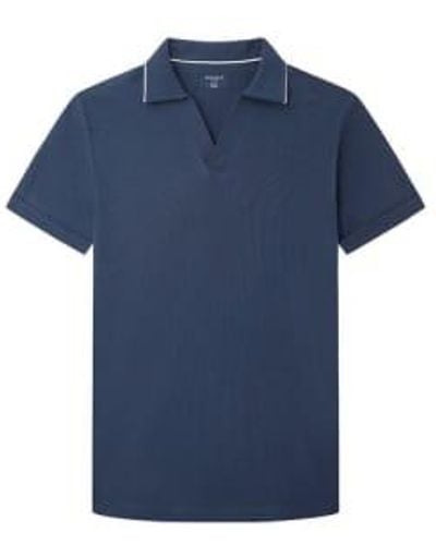 Hackett Polo shirts for Men | Online Sale up to 73% off | Lyst