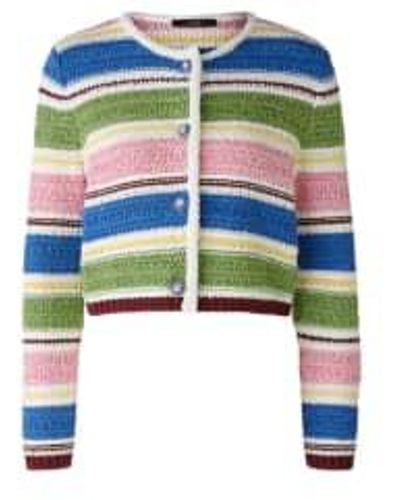 Ouí Clothing for Women | Online Sale up to 55% off | Lyst