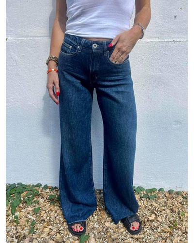 Denim Studio Clothing for Women | Online Sale up to 50% off | Lyst