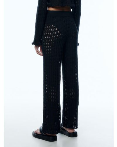 EDITED Pants for Women | Online Sale up to 62% off | Lyst