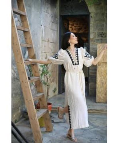 Scarlett Poppies Clothing for Women | Online Sale up to 63% off | Lyst