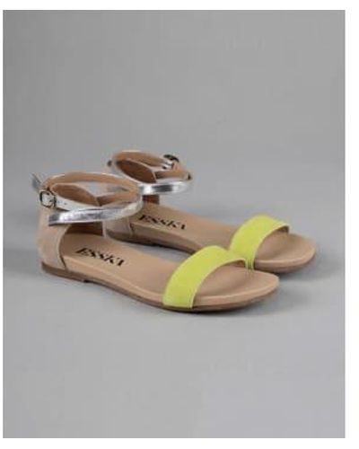 Women's Esska Shoes from $183 | Lyst