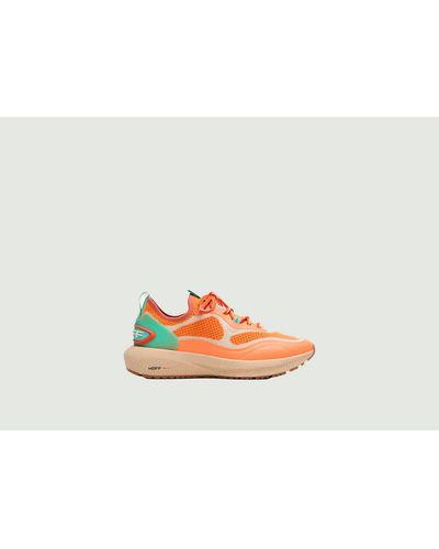 HOFF Shoes for Women | Online Sale up to 44% off | Lyst