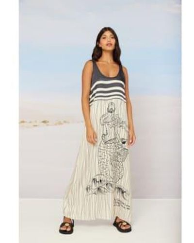 ME 369 Dresses for Women | Online Sale up to 50% off | Lyst