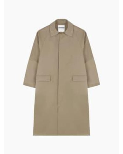Women's Cordera Coats from $517 | Lyst