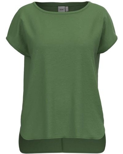 Ichi Tops for Women | Online Sale up to 70% off | Lyst