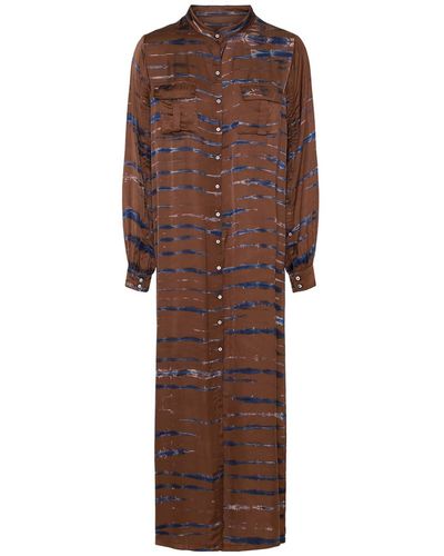 Rabens Saloner Dresses for Women | Online Sale up to 87% off | Lyst