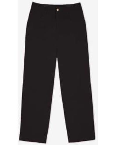 Women's Lowie Wide-leg and palazzo pants from $181 | Lyst