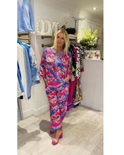 Inoa Clothing for Women | Online Sale up to 73% off | Lyst