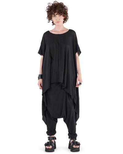 Studiob3 Clothing for Women | Online Sale up to 53% off | Lyst