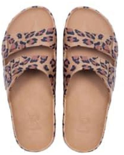 CACATOES Flat sandals for Women | Online Sale up to 69% off | Lyst